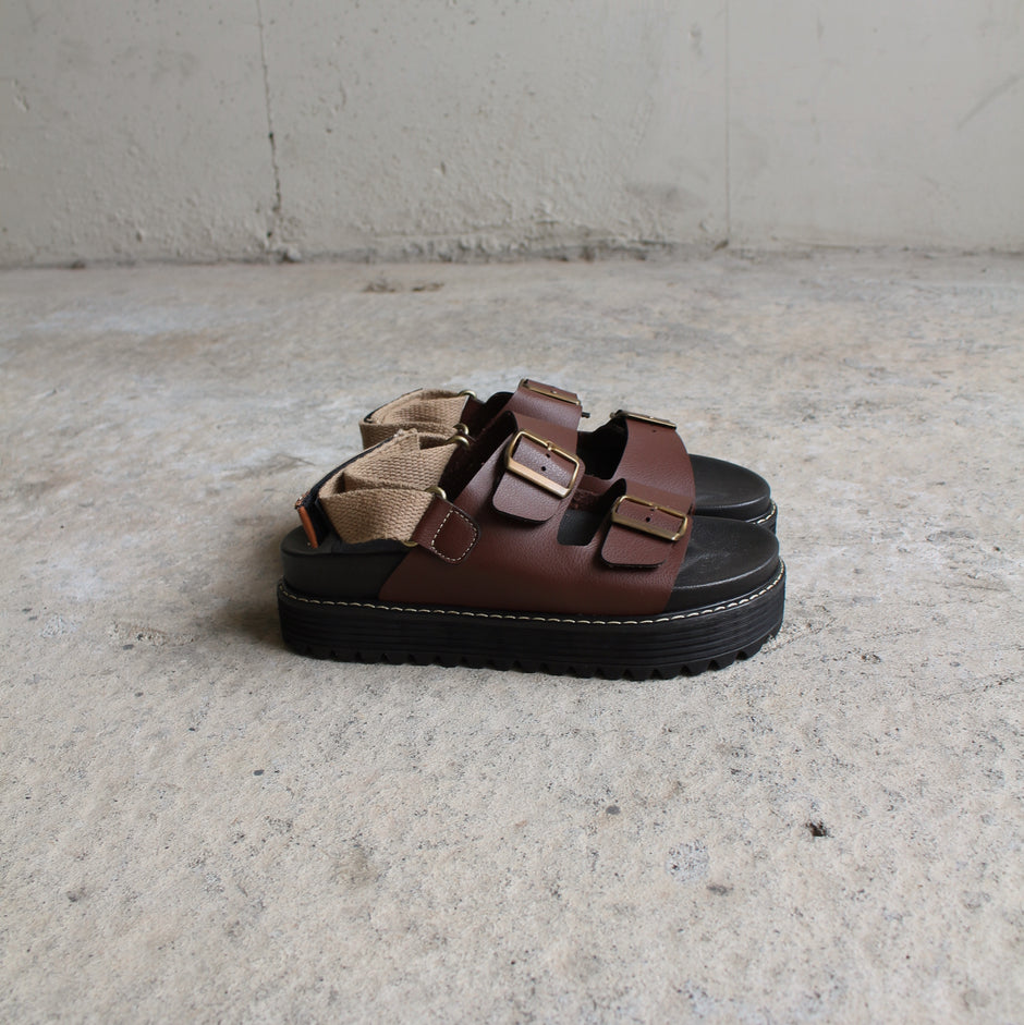 Productos – Meraki